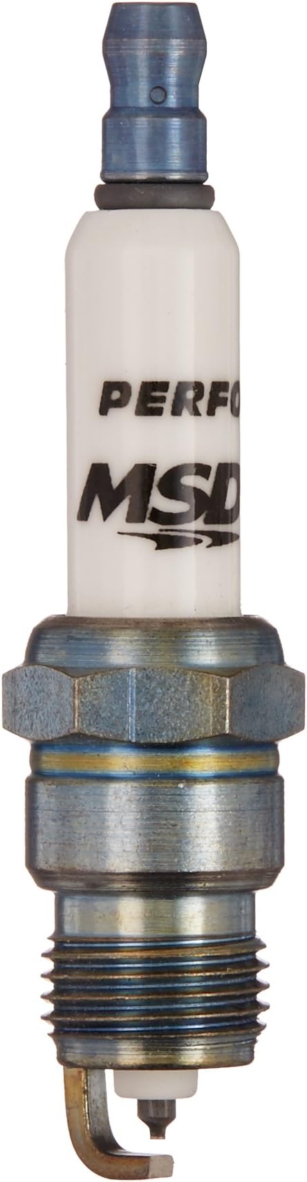 Amazon.com: Denso 4503 Spark Plug : Automotive