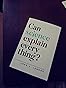 Can Science Explain Everything? (Oxford Apologetics): John Lennox ...