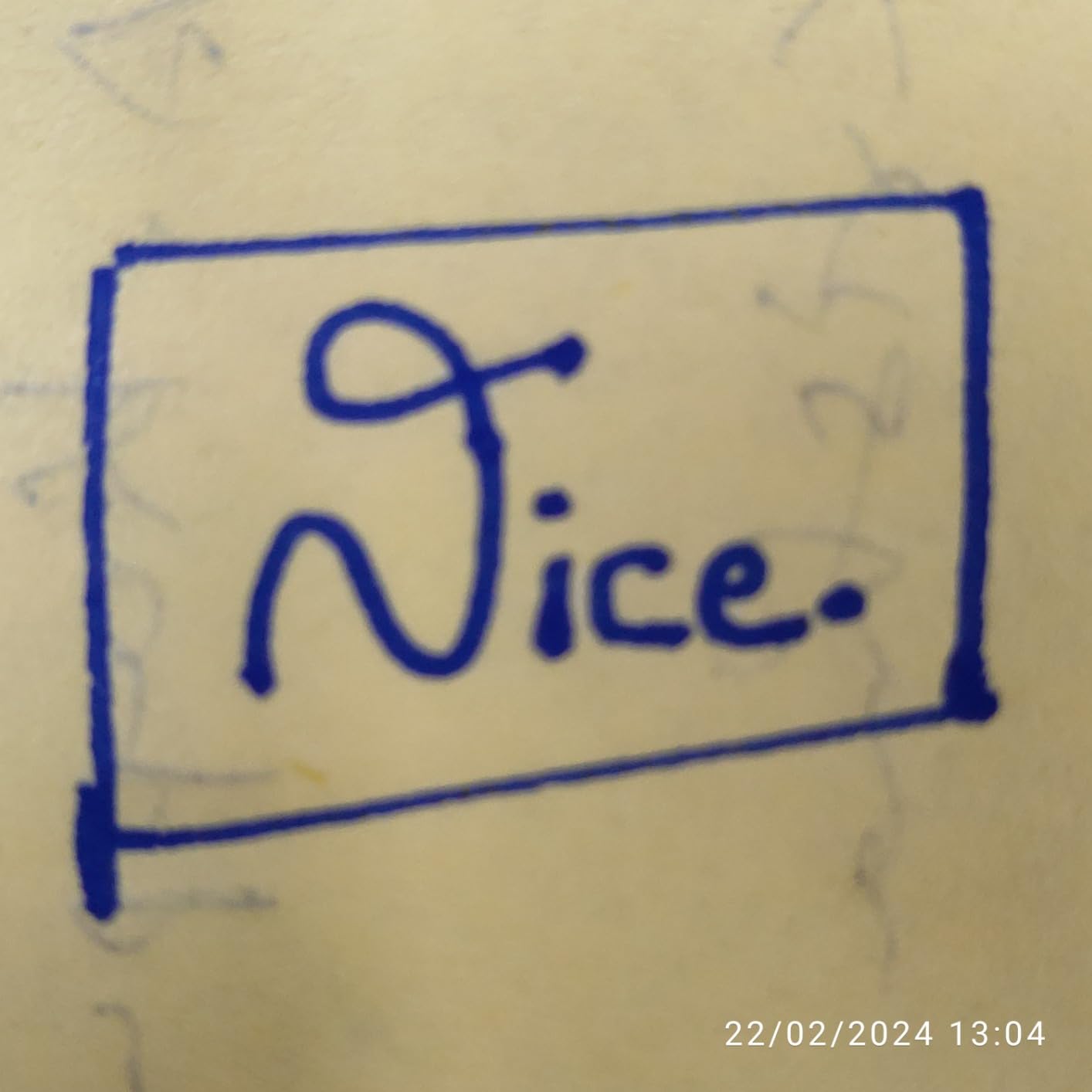Noodler's Ink Bottle (Baystate Blue - 88 ML) 19048 : Amazon.in: Office ...
