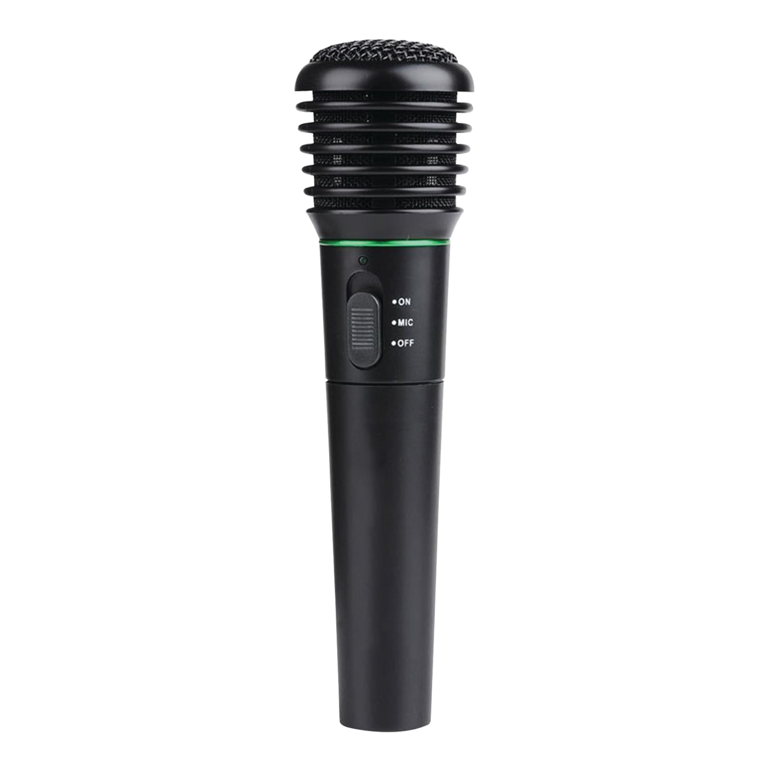 Snapklik.com : Supersonic SC-902 2in1 Wire & Wireless ProVoice ...