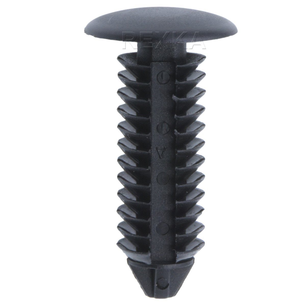 Amazon.com: Rexka Seat Back Panel Clip for BMW 52-20-1-964-201 ...