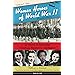 Amazon.com: Women Heroes of World War II: 26 Stories of Espionage ...