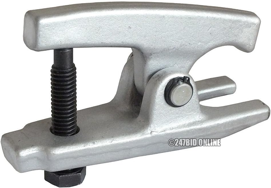 Professional Ball Joint Splitter Separator Scissor Type 20-45mm AU178 ...