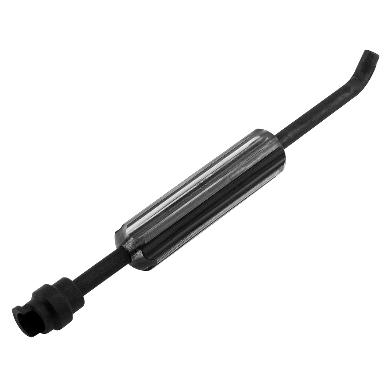 OEMTOOLS 25055 Brake Spring Tool : Amazon.in: Car & Motorbike