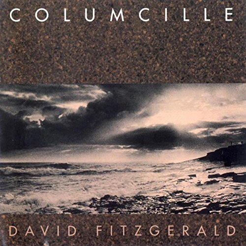 Amazon MusicでDavid FitzgeraldのColumcilleを再生する