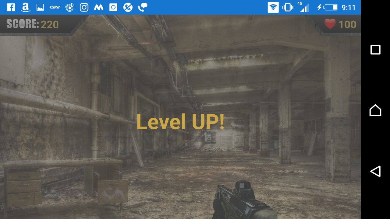 qwe12 - App on the Amazon Appstore