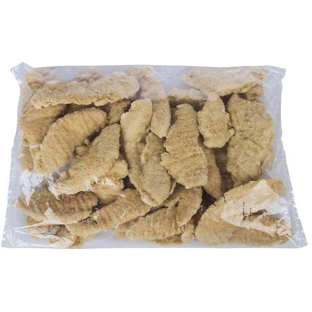 Amazon.com: Country Pride Large Traditional Chicken Breast Tenderloin ...