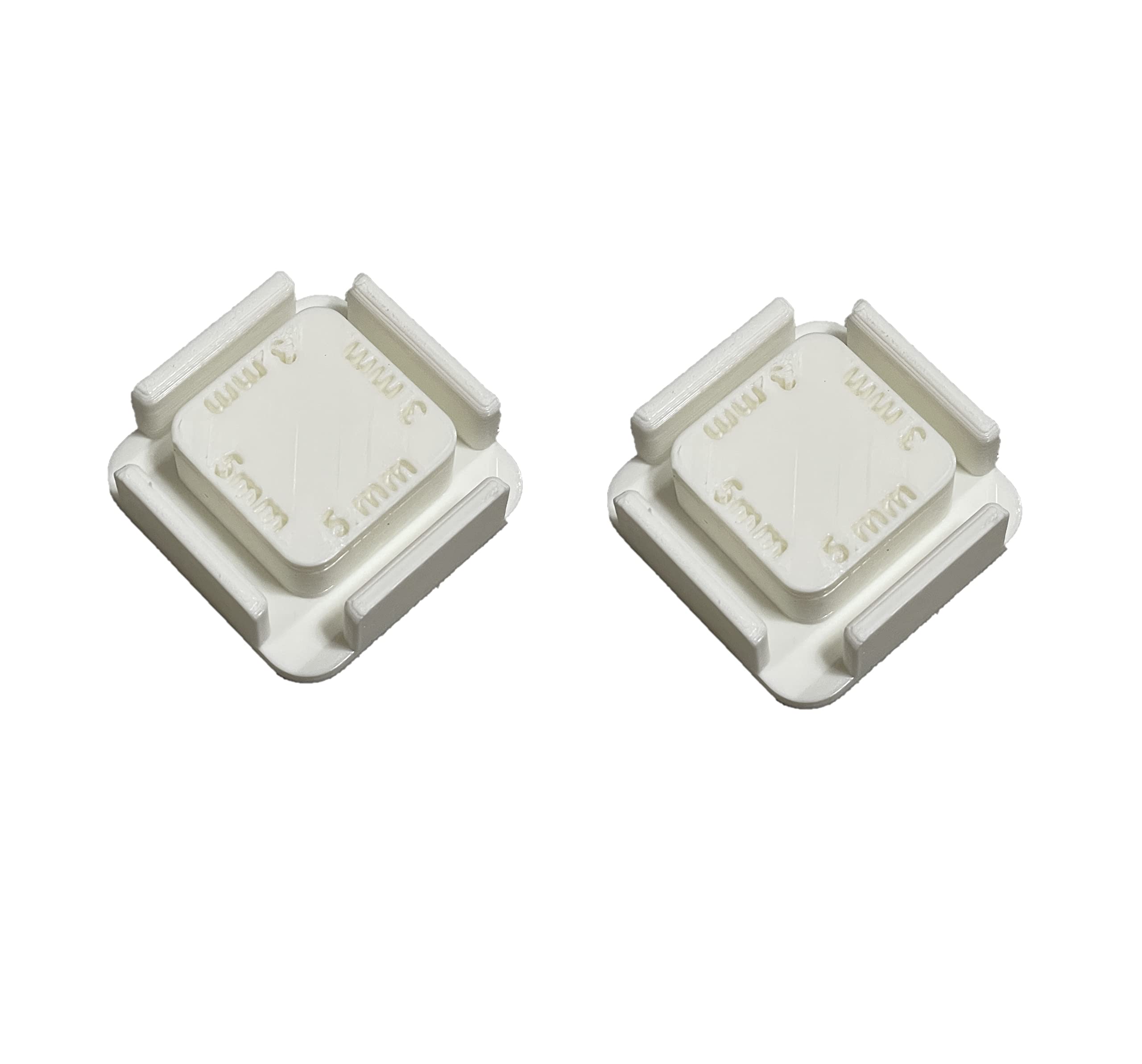 Amazon.com : Adjustable Universal Backdrop Stand Photo Backdrop Bracket ...