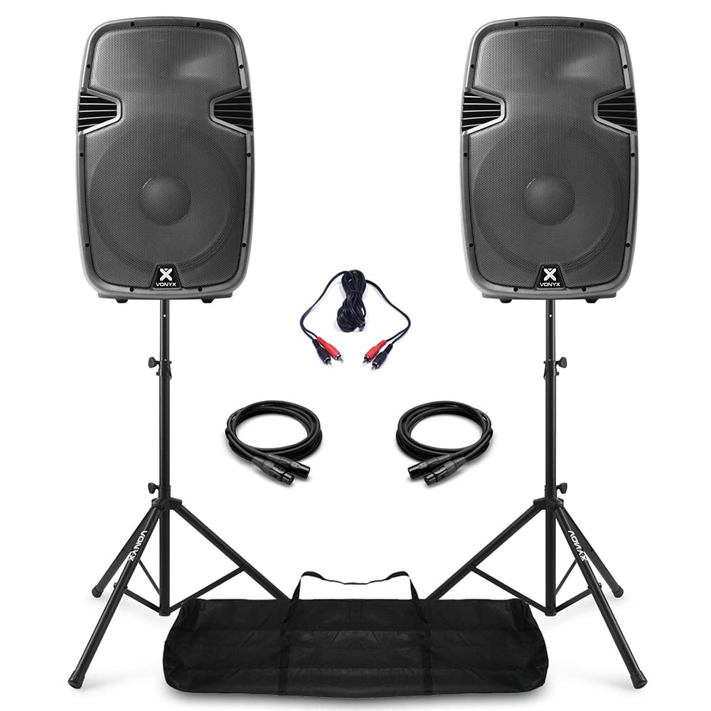 Sound Powered Speakers For Phones