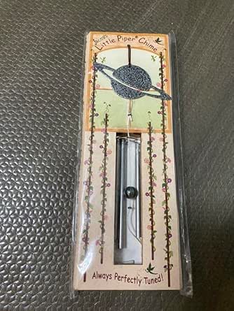 Amazon.co.jp: jacobs musical chime : Toys & Games