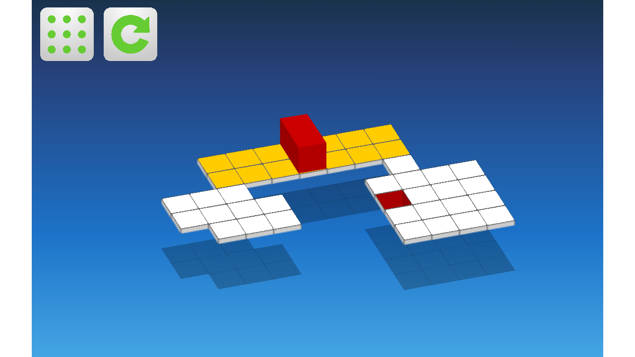 Block Roll 3D!:Amazon.com:Appstore for Android