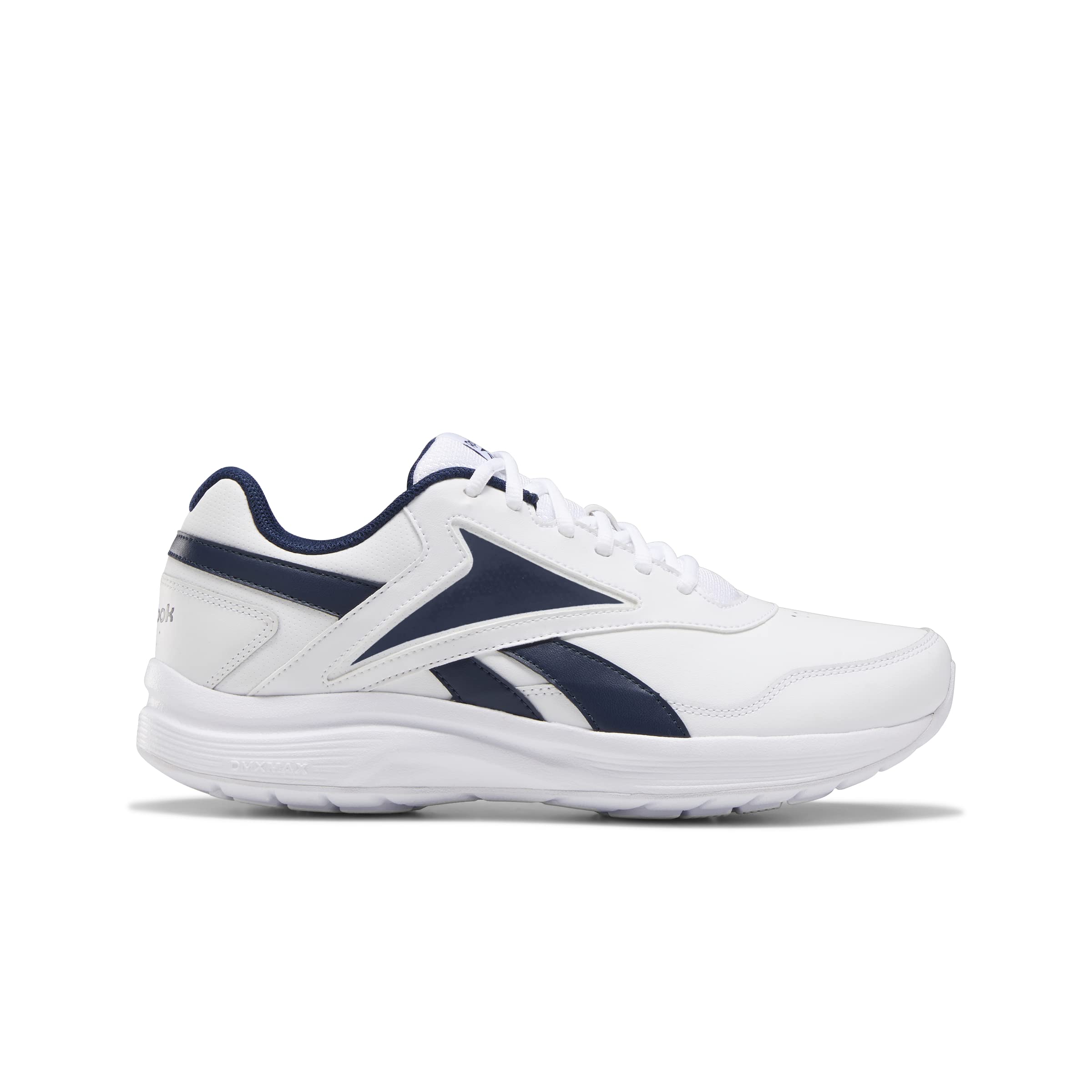 Snapklik.com : Reebok Mens Walk Ultra 7 DMX Max Shoe