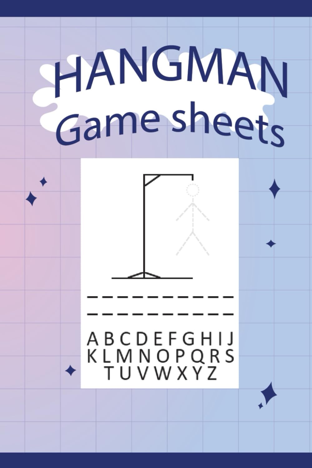 Funny Hangman