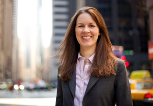 Amazon.com: Erika Olson: books, biography, latest update