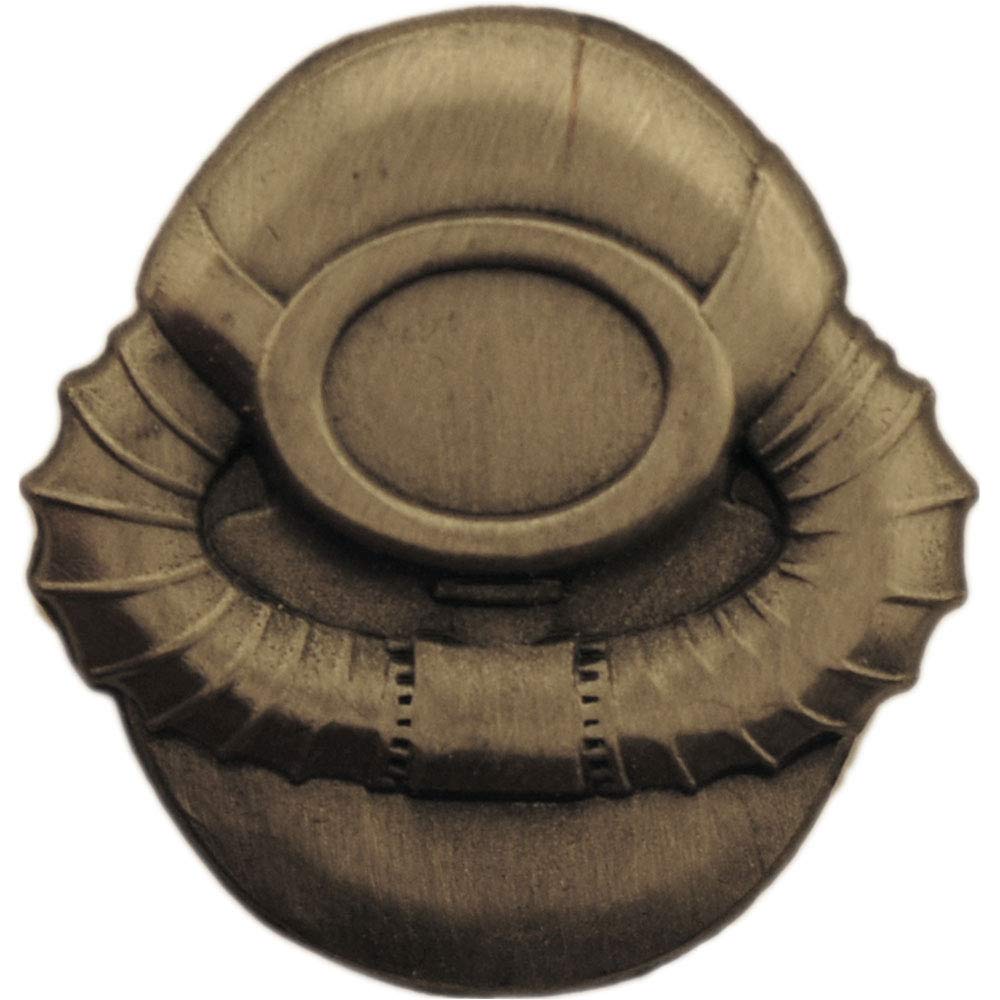 Amazon.com: United States Navy USN Scuba Diver 1" Lapel Pin : Clothing ...