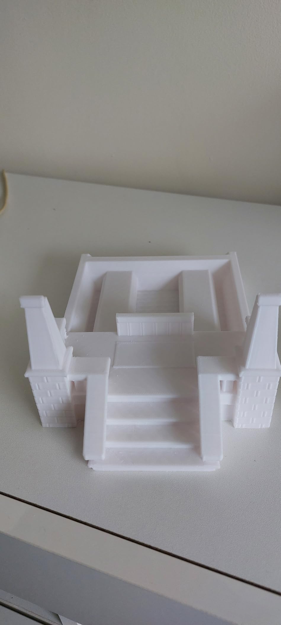 MALYAN MA10-Mini 3D Printer - FDM 3D Printer for Kids and Beginners ...