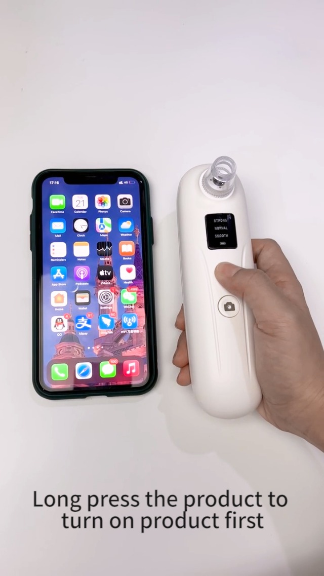Watch How to download APP and how to use camera function on Amazon Live