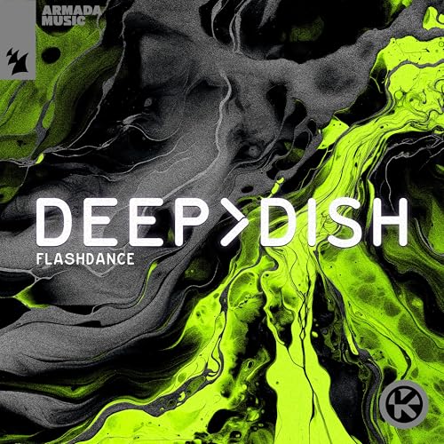 Flashdance von Deep Dish bei Amazon Music - Amazon.de