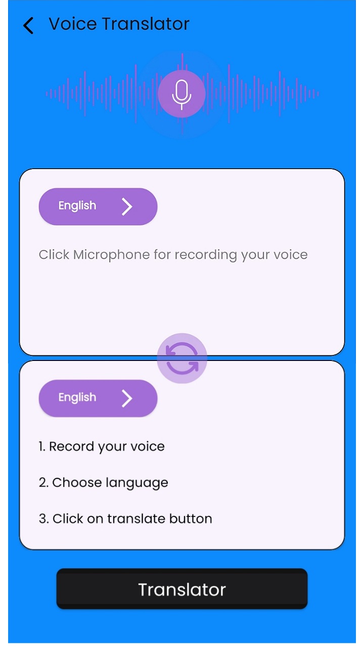 Translator - App on Amazon Appstore