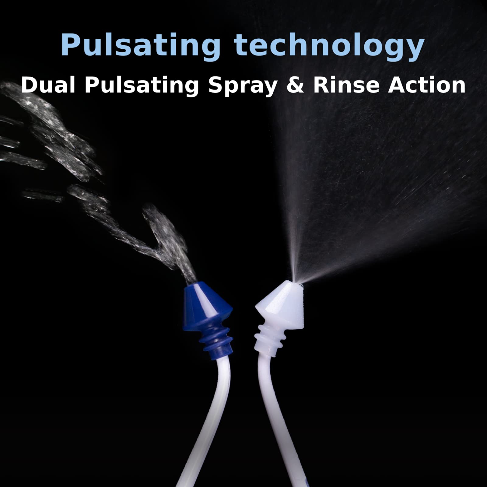 Buy SinuPulse Elite Advanced Nasal Sinus Irrigation System Online at ...