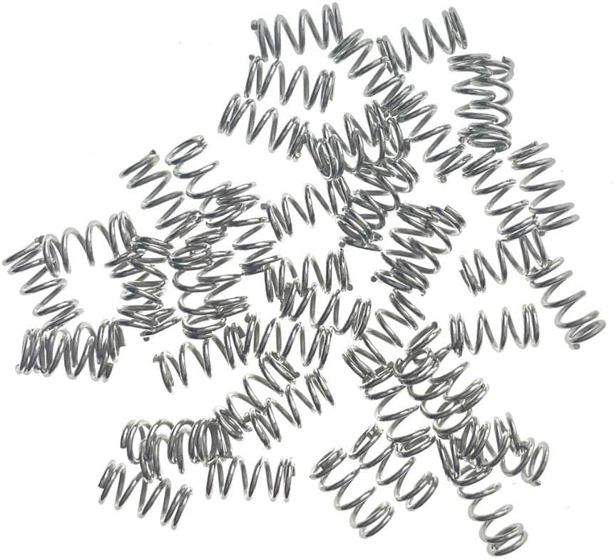 Amazon.com: Fender American Series Stratocaster Small Black Tremolo Arm ...