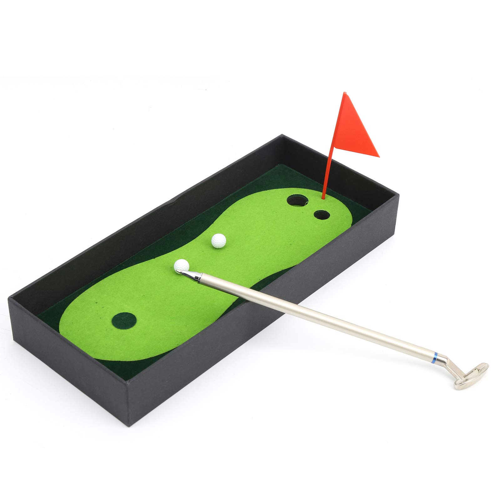 Novelty Golf Putters Novelty Golf Putter Etsy Australia