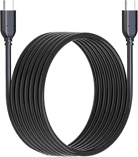 Amazon | VANTRUE N4Pro E3 E2 ドライブレコーダー 専用 リアカメラ延長ケーブル 9ⅿ 干渉対策済 | ドライブレコーダーアクセサリ | 車＆バイク