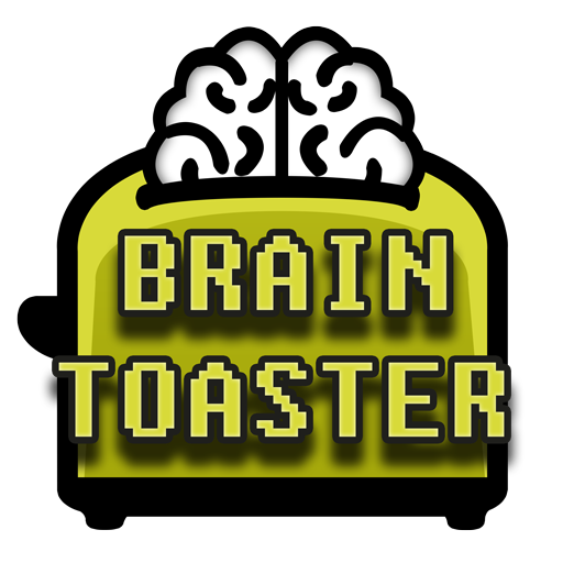 Brain Toaster - English/Tagalog Riddles - App on Amazon Appstore