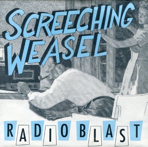Radio Blast - Amazon.com Music