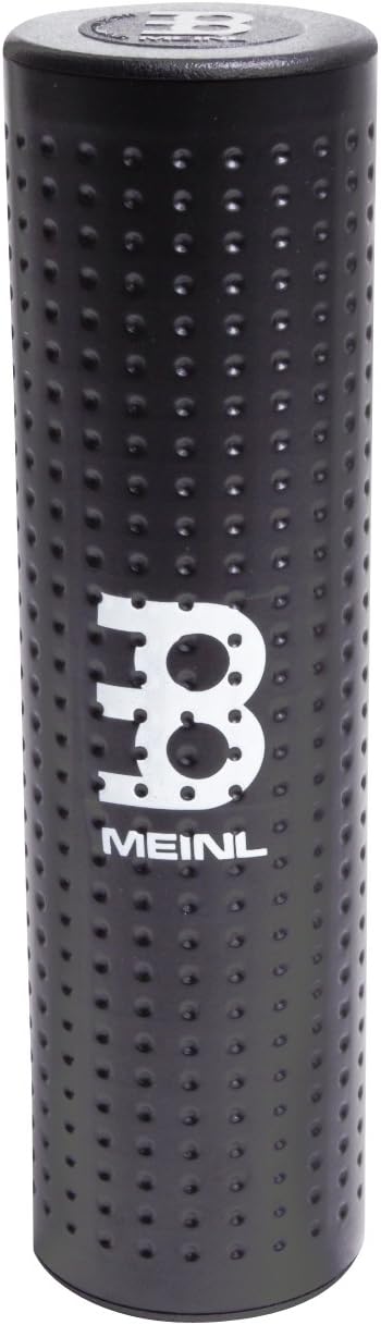 Bamboo Guiro and Shaker with Stick - Fair Trade Percussion Shaking ...