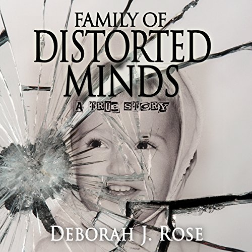 The Family Review Disturbing Insights Into The Legacy Of