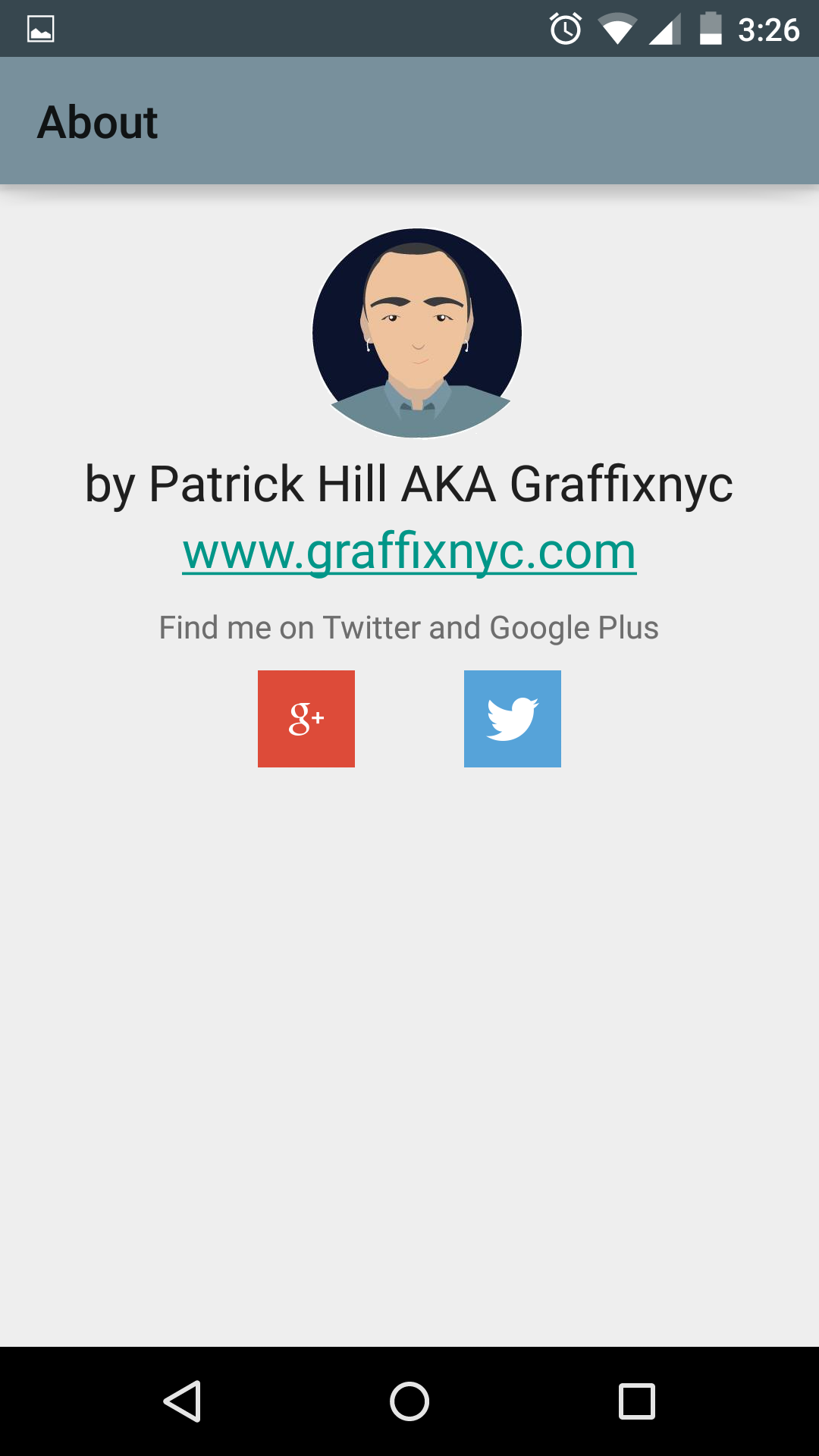 Simple Recovery Switcher Donate - App on Amazon Appstore