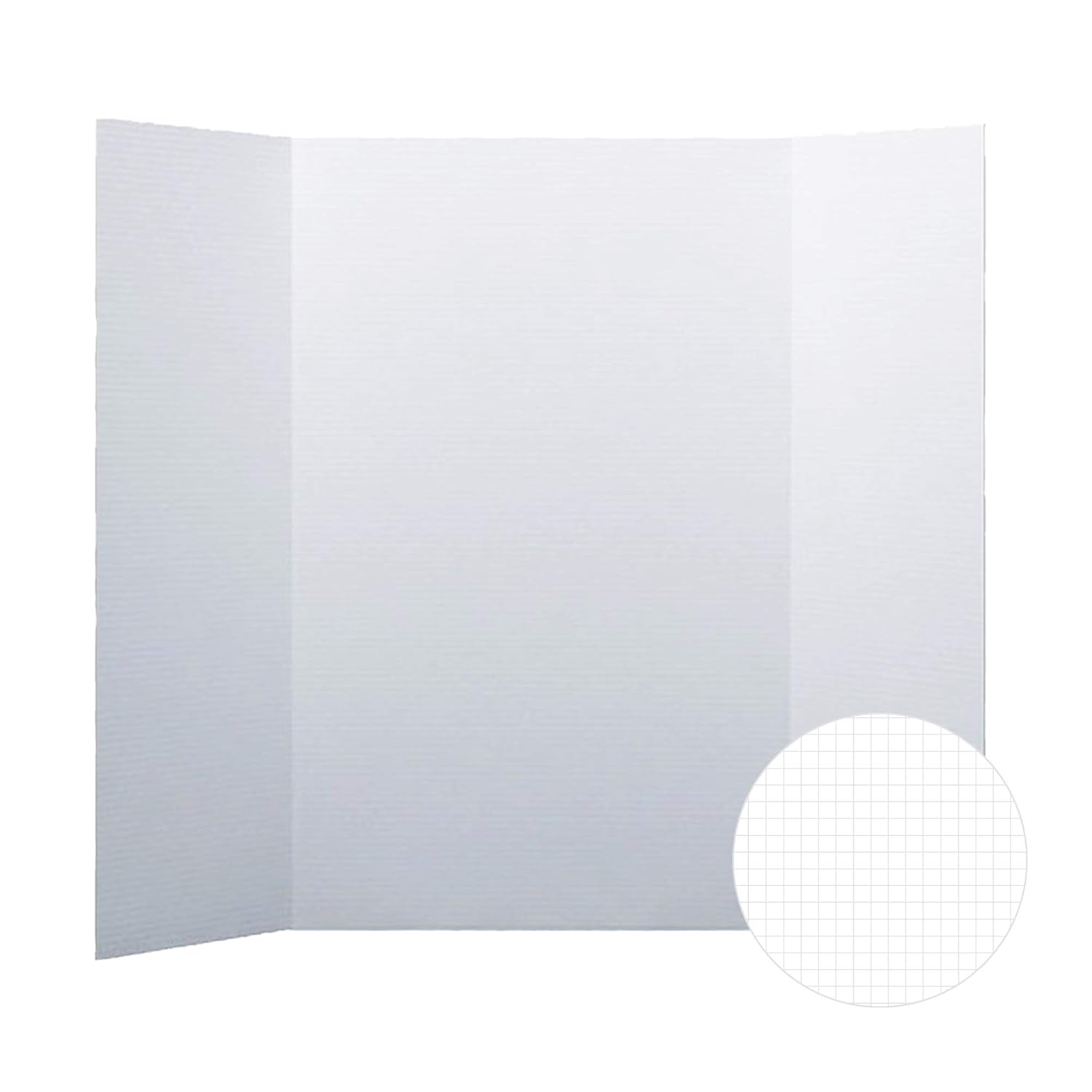 Amazon 36 X 48 Fadeline Grid Project Board Pack Of 10 Office amazon-36-x-48-fadeline-grid-project-board-pack-of-10-office