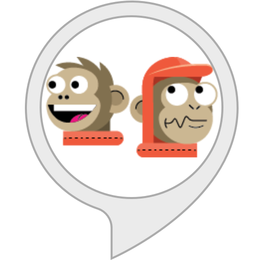 Amazon.com: Woot Monkeys : Alexa Skills