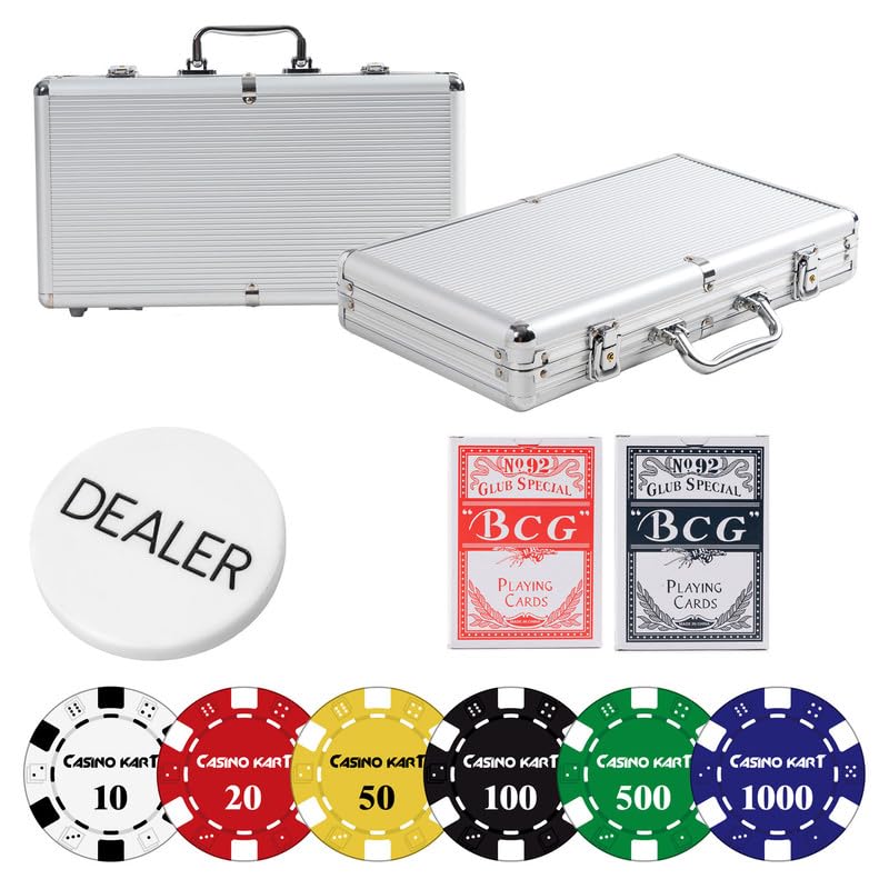 Amazon.in Hot New Releases: The bestselling new and future releases in ...