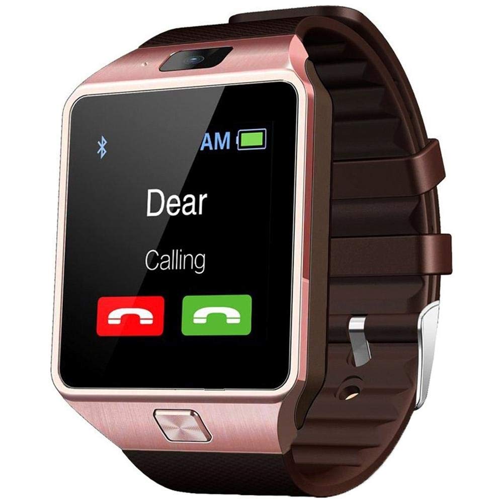 Sony Watch Mobile Phone Price