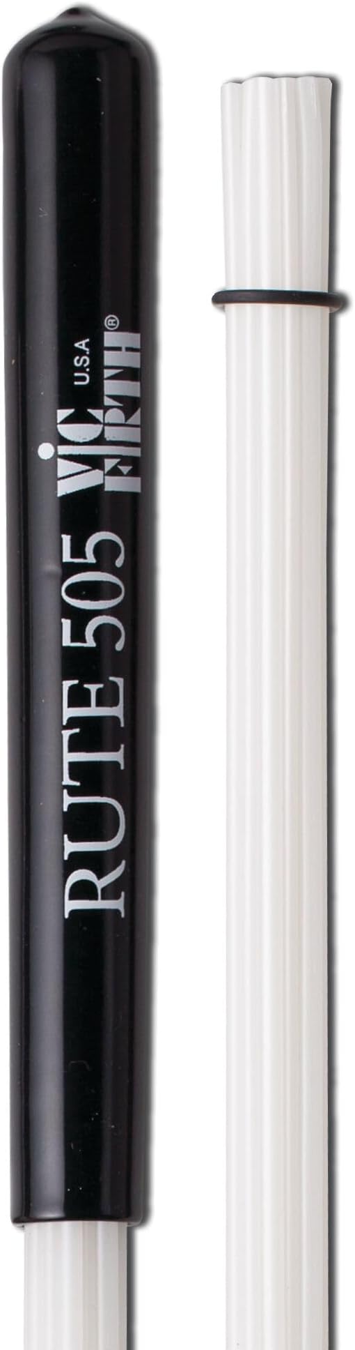 Amazon.com: Vic Firth Rute : Musical Instruments