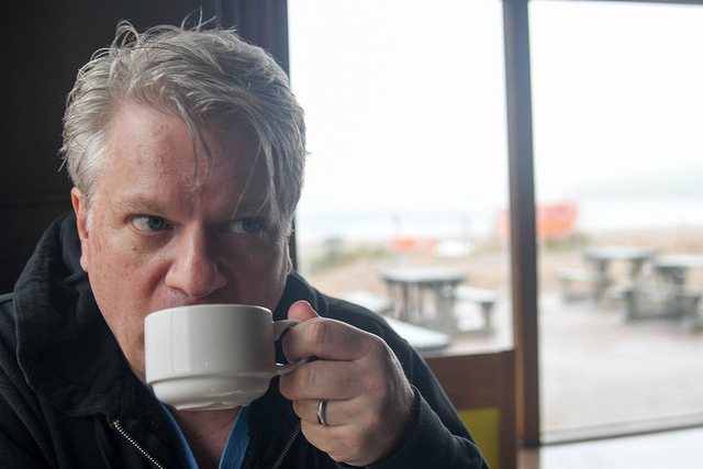 Amazon.de: Tom Igoe: books, biography, latest update