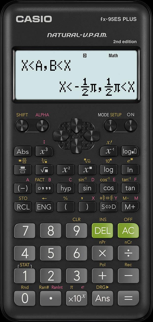 Casio Fx 95 Equation Ubicaciondepersonas cdmx gob mx