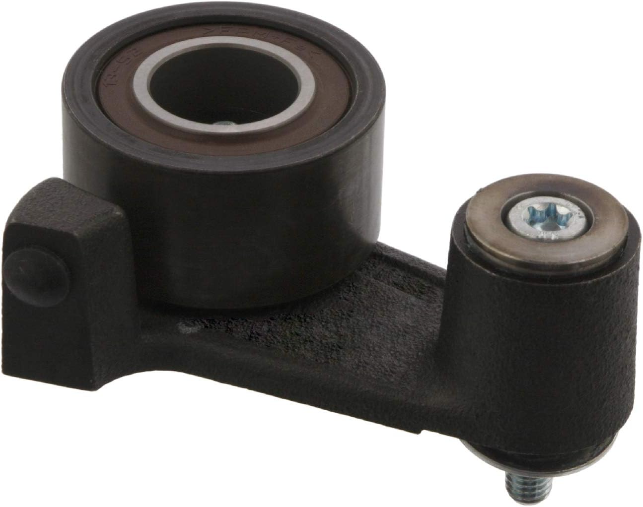 Amazon.com: Timing Belt Tensioner Pulley FEBI compatible with VOLVO ...