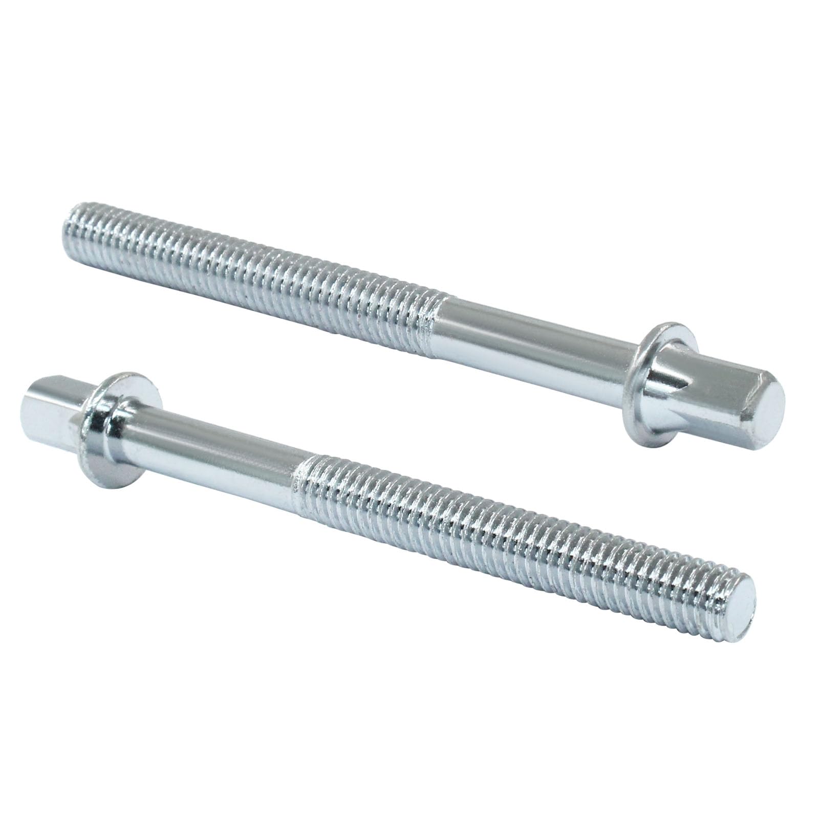 Snapklik.com : Piutouyar 12 Pcs Drum Tight Screw Tension Rods
