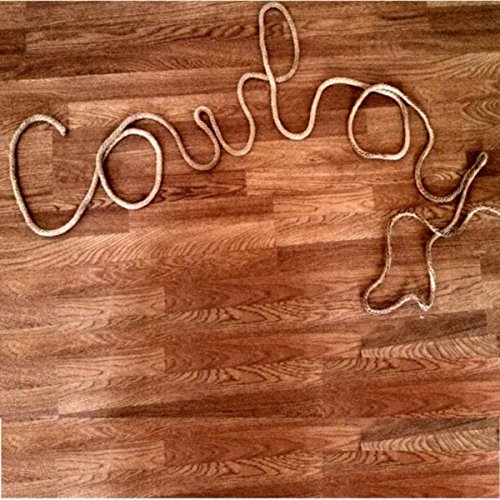 Amazon.com: Cowboy : Sgt. Larry and the Souljers: Digital Music