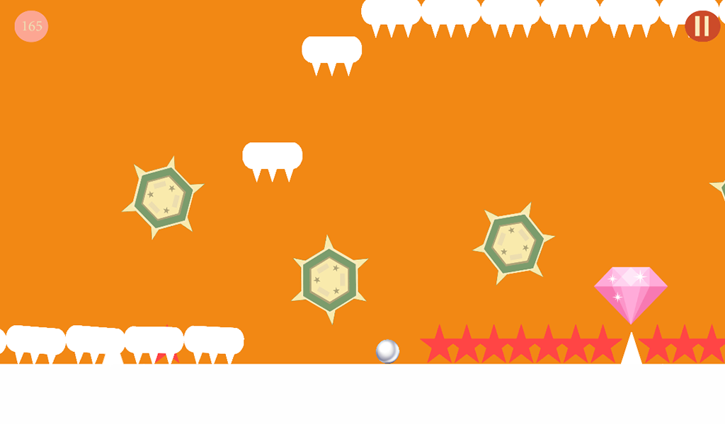 Despicable Holly Punch - App on Amazon Appstore