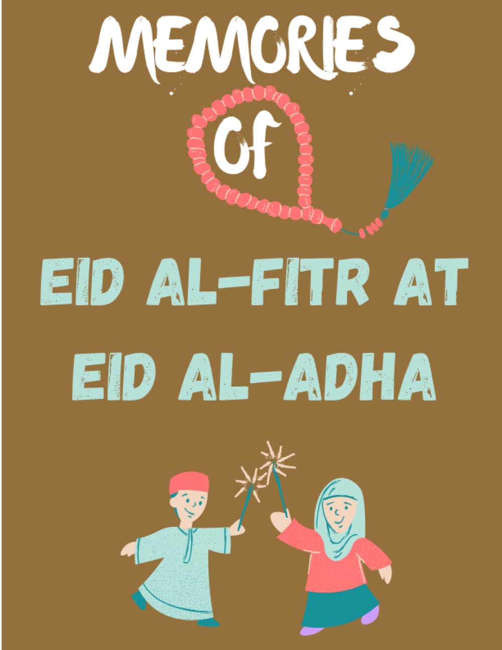Memories Of Eid Al Fitr At Eid Al Adha Happy | Desertcart Bangladesh