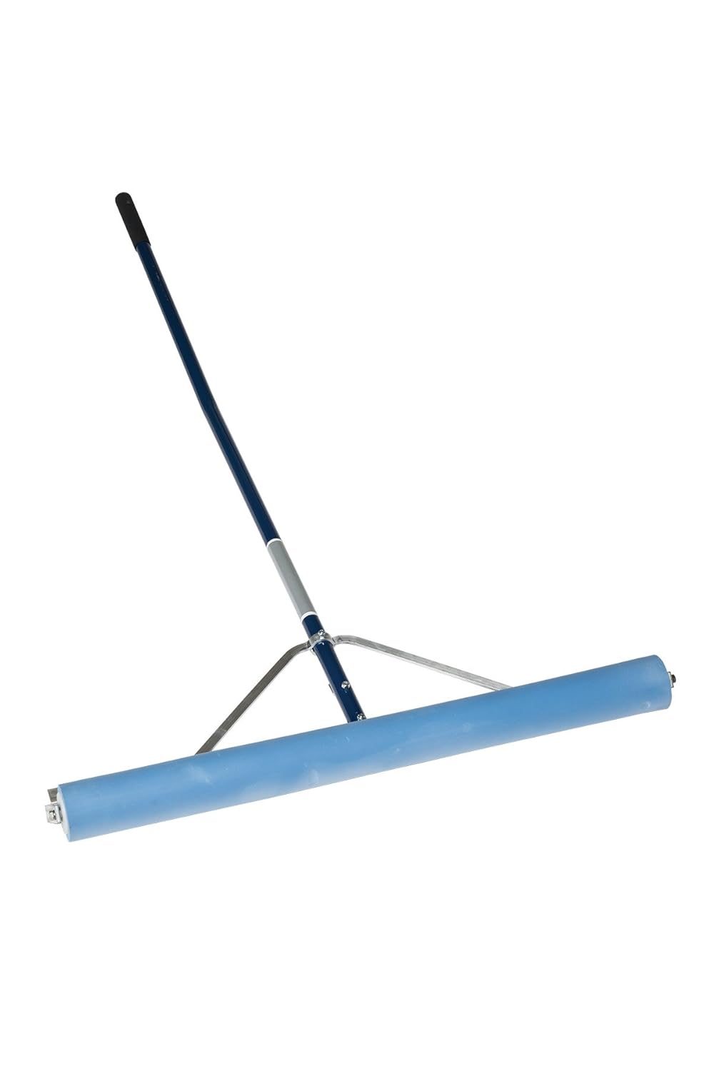 Amazon.com: Midwest Rake 72036 Roller Squeegee, 36" PVA Absorbent, Wrap ...