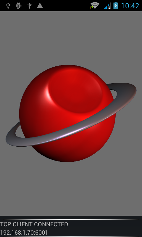 Droid Camera 'N Controller:Amazon.com:Appstore for Android