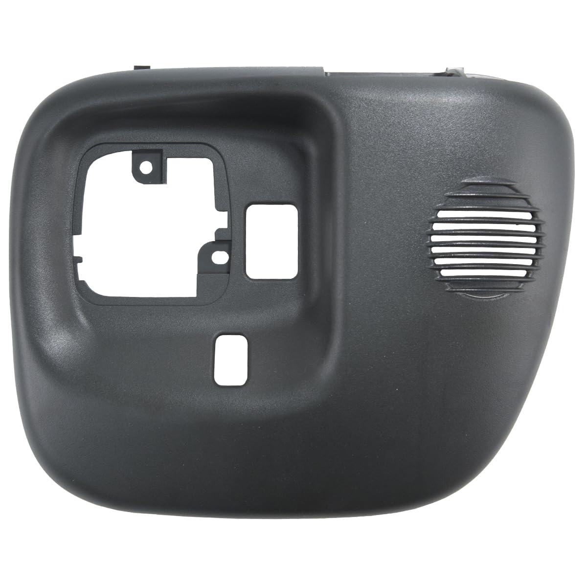 Amazon.com: RLB-HILON Door Handle Bezel Compatible with Chevy Kodiak ...