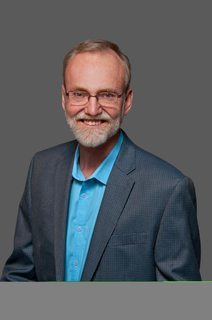 Amazon.com: James Keck: books, biography, latest update