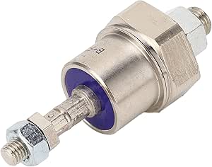 Amazon.co.jp: Rotary Rectifier Diode B 525570 2 Generator Parts ...