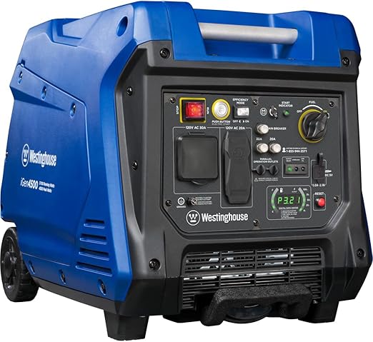 10 Quietest Generator For Food Truck On 08 2023 We Recommend 10-quietest-generator-for-food-truck-on-08-2023-we-recommend